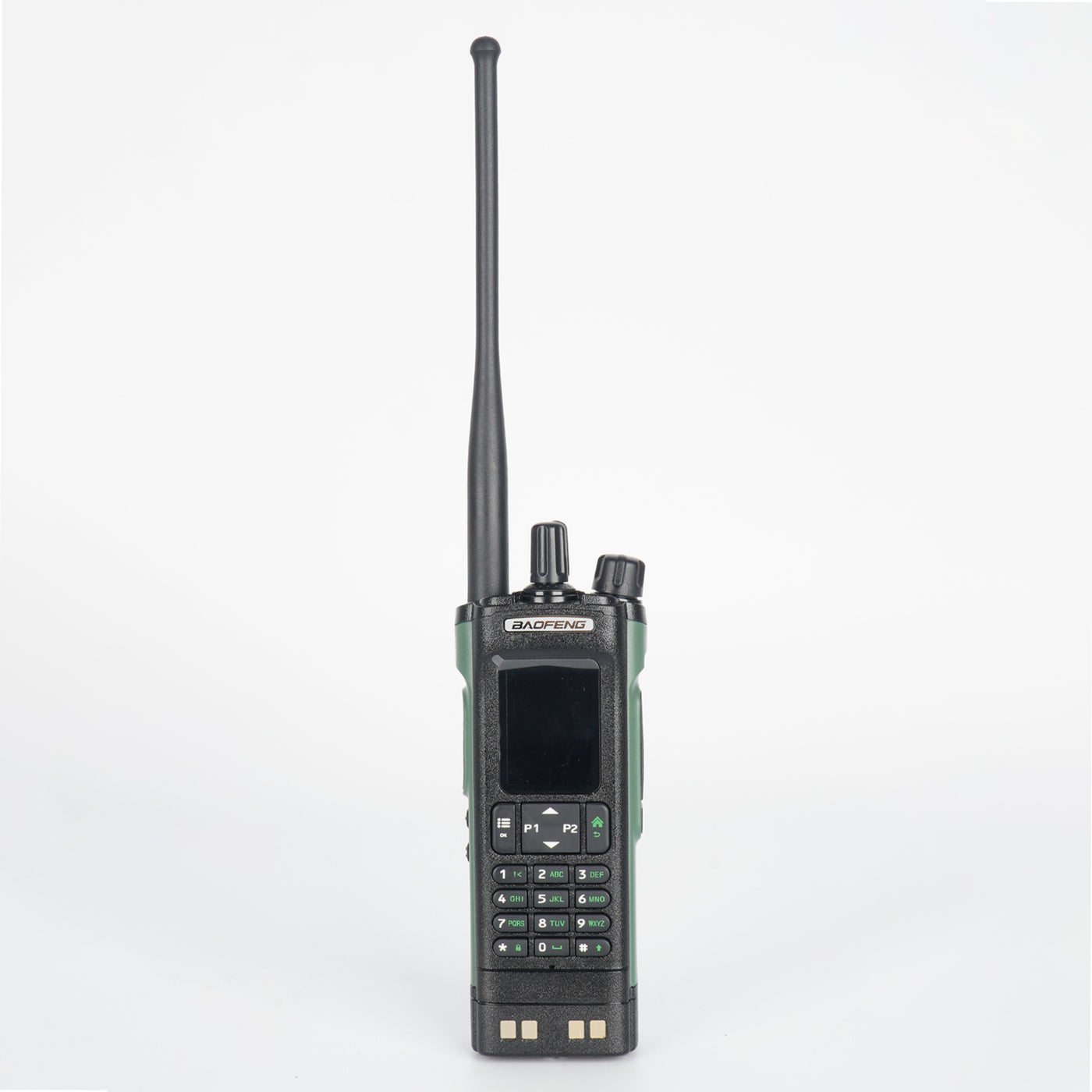 Baofeng Radio Canada | Genuine Baofeng Radios Free Shipping in Canada